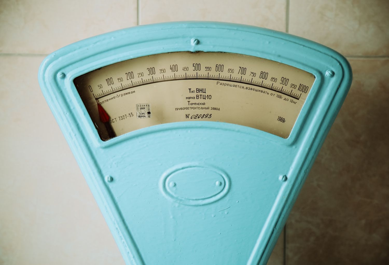 10 tips and tricks for using the Likert scale in your studies | Prolific