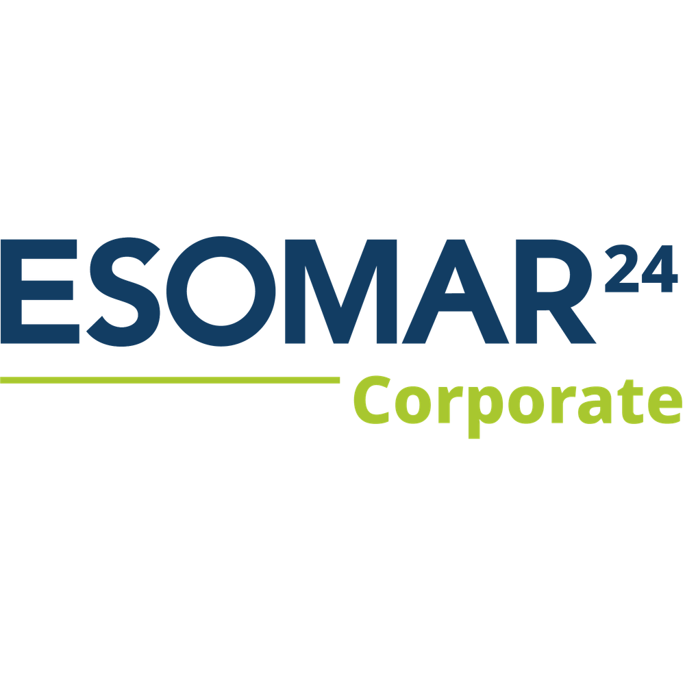 Resources Hub | Articles, Research, Webinars and more | Prolific