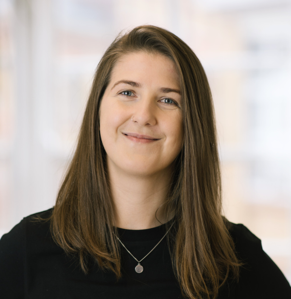 User research surveys: How to design good questions | Prolific