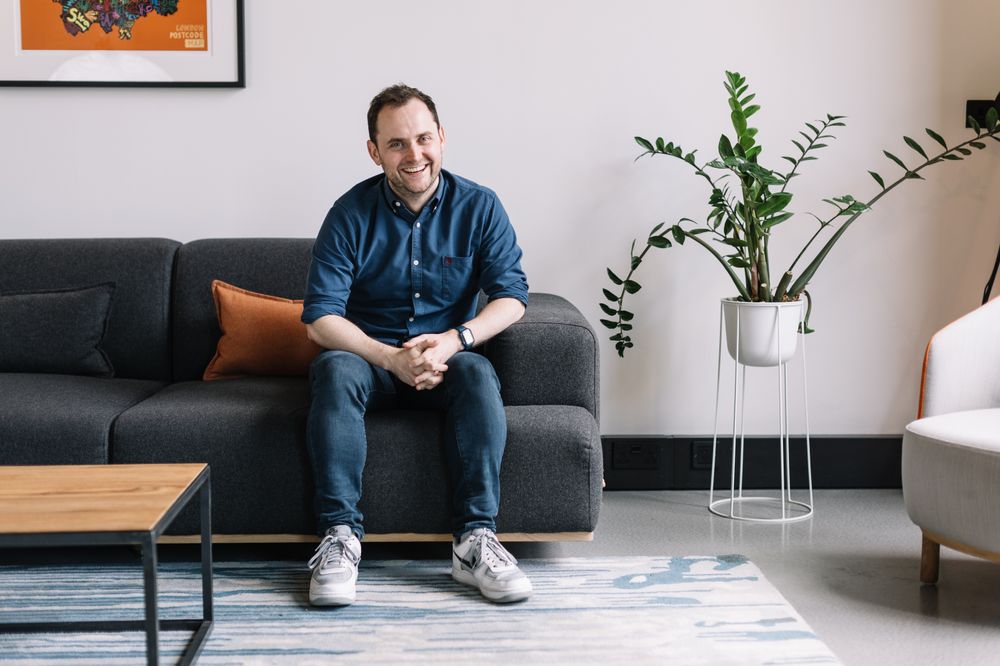 It's time to reflect the breadth of humanity in AI | Prolific