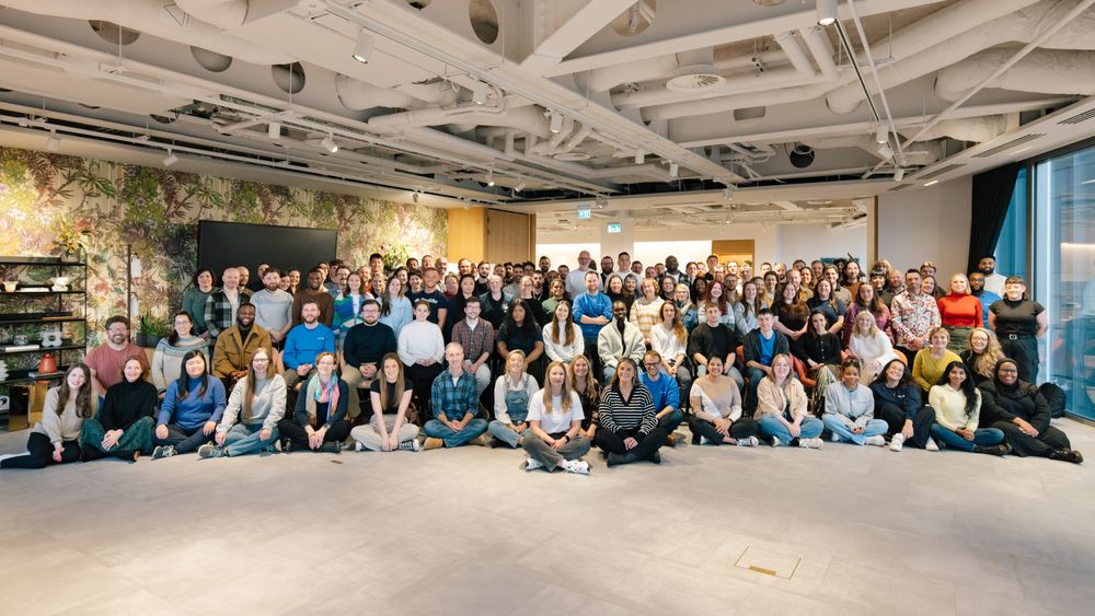 About Prolific | Prolific