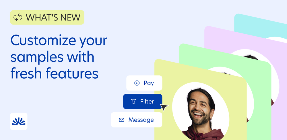 What’s New: Scaling Prolific’s participant pool capabilities | Prolific