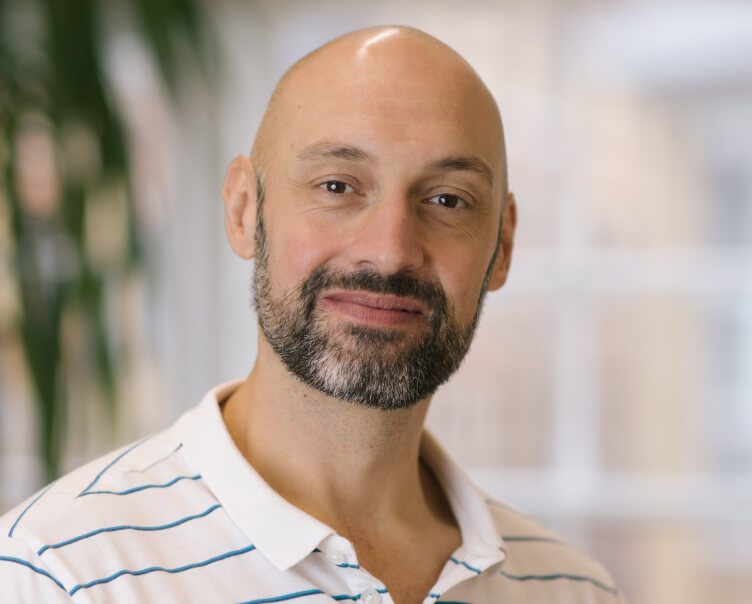 About us | Prolific | Prolific