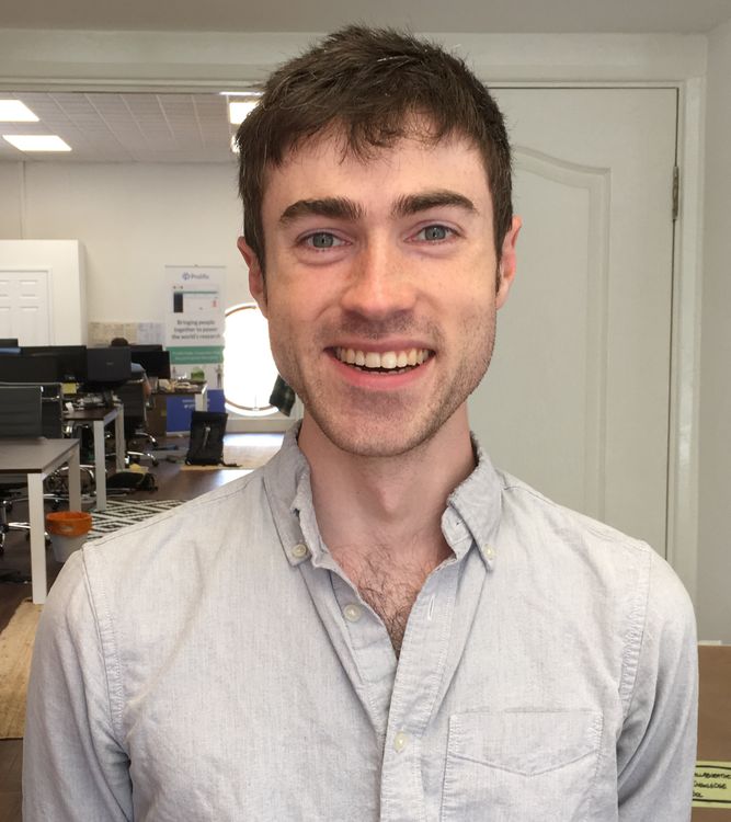 How to improve your data quality from online research | Prolific