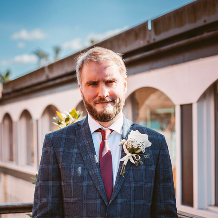 AI Bias: 8 Shocking Examples and How to Avoid Them | Prolific