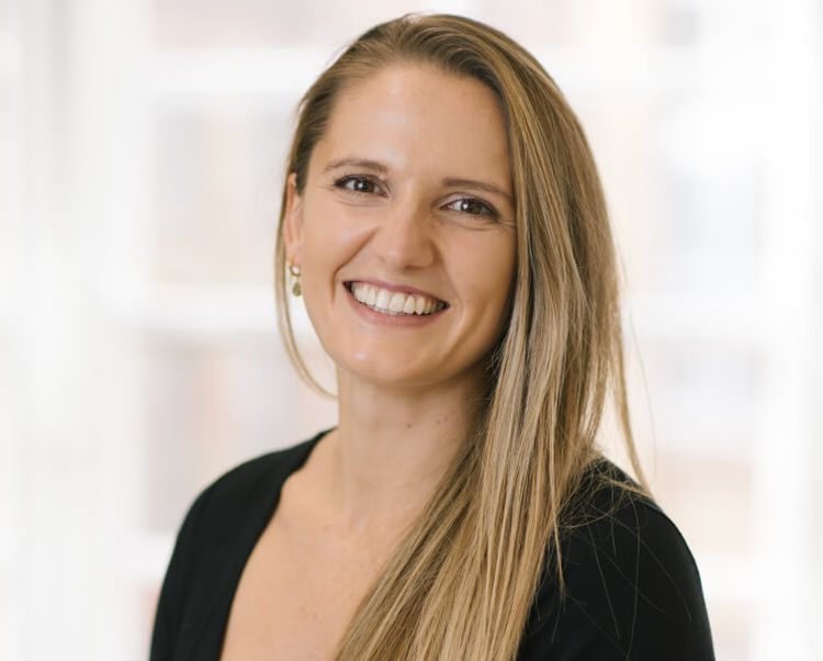 About us | Prolific | Prolific