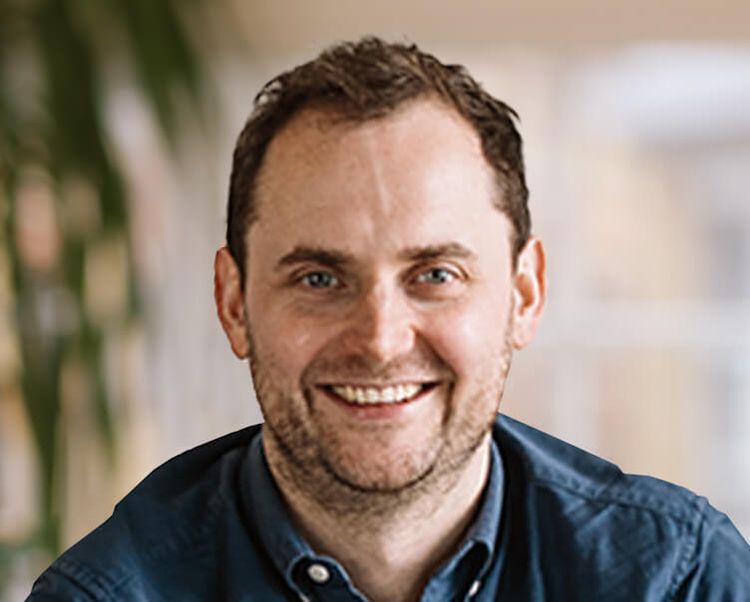 About us | Prolific | Prolific