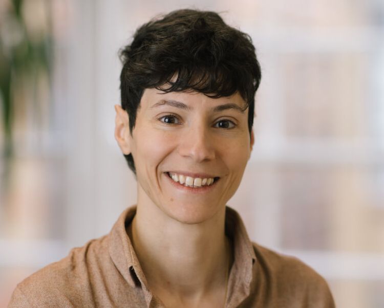 About us | Prolific | Prolific