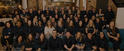 Our new Prolific Principles | Prolific