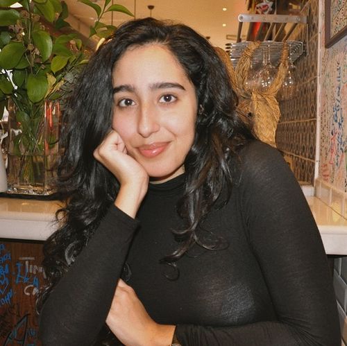 How to keep your Prolific account secure | Prolific