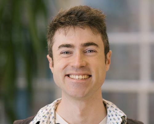 About us | Prolific | Prolific